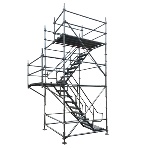 Scaffolding Accessories – MAC Safety Supplies
