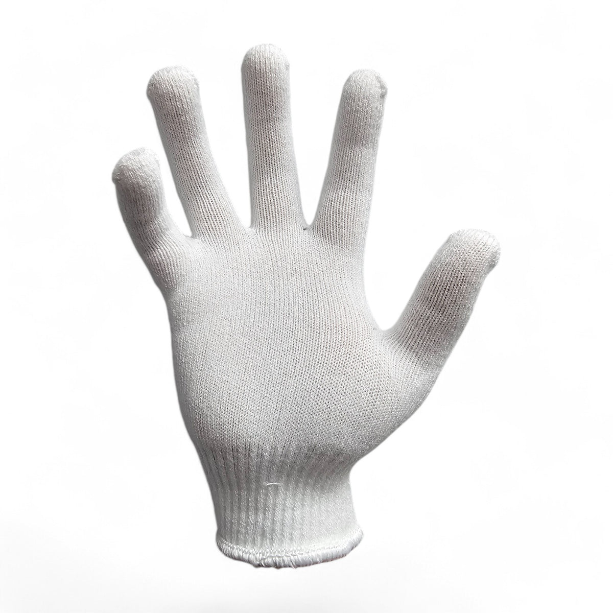 MCR Safety 9620 Insulated Work Gloves, 10-Gauge Hollow Core Fiber 12 P ...